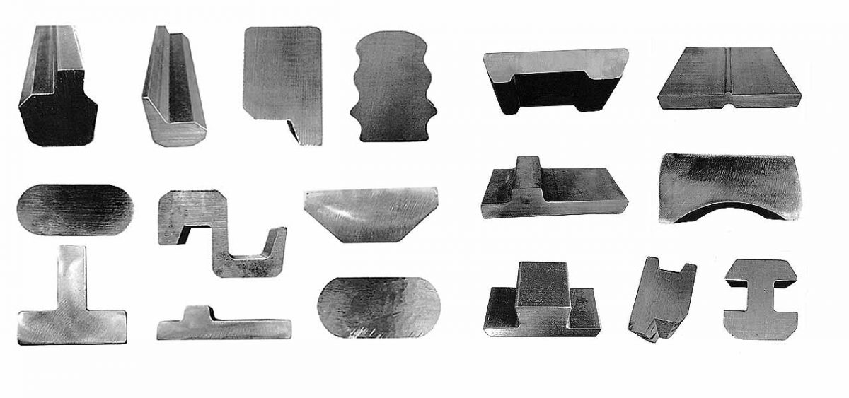 hot rolled steel square bar/MS square bar crane rail flat bar supplier