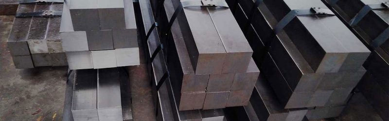 cold drawn steel bar manufacture from china-Glorysteelwork