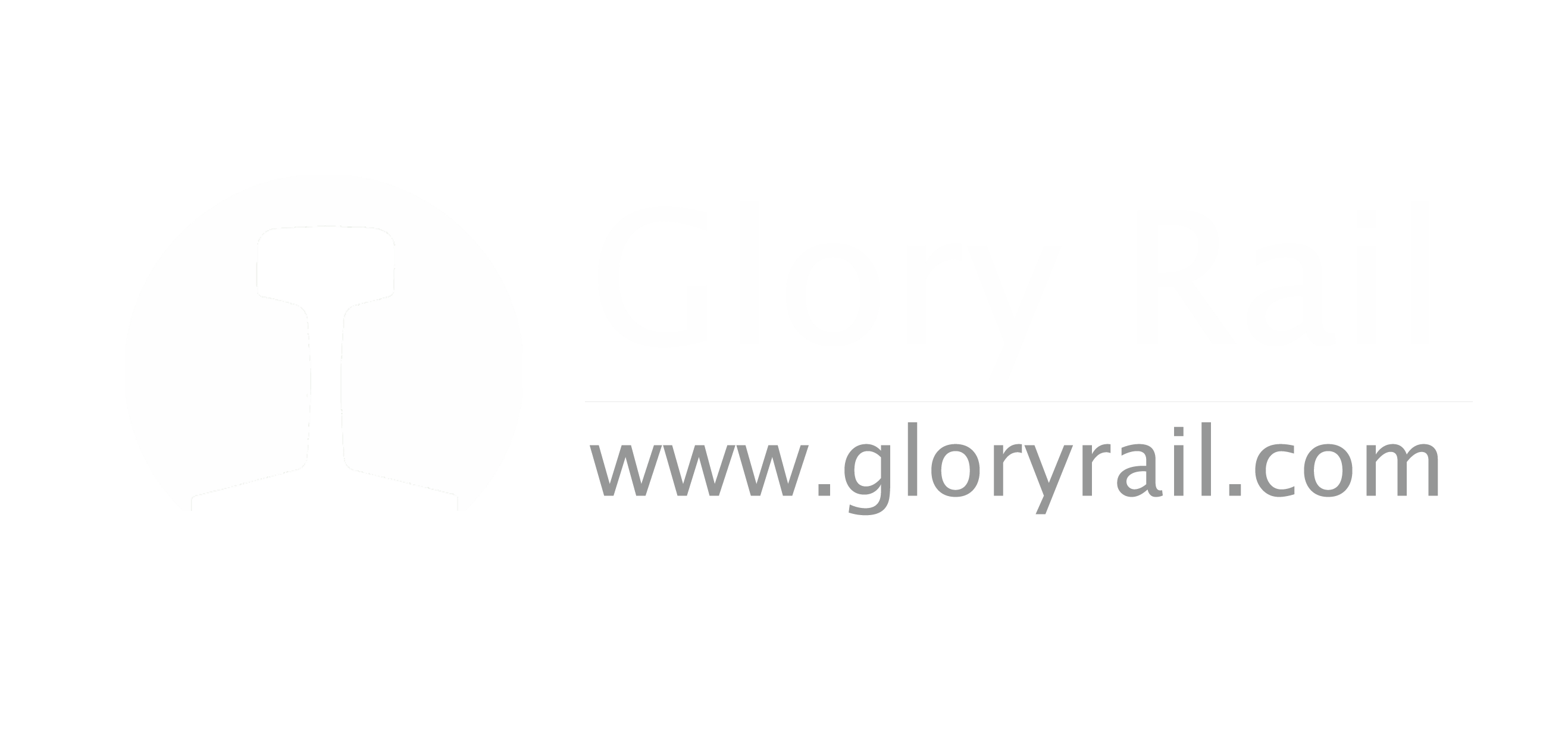 Steel processing supplier from China | Steel specialist - Glorysteelwork