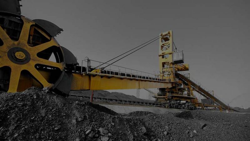 Gantry rail | Gantry crane rail track system design - Glory Rail