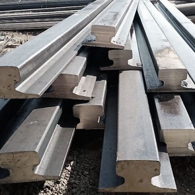 A120 Rail | DIN536 crane rail A120 supplier from China- Glorysteelwork