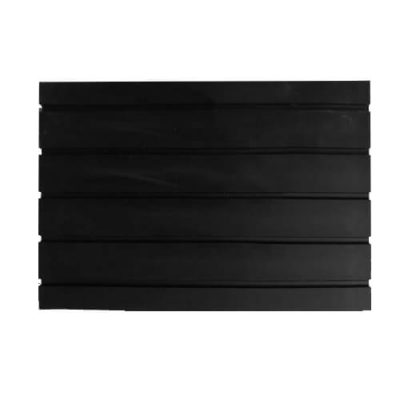 Rail pads | railway pads supplier from China - Glorysteelwork