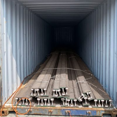 115re rail for sale| TR57 rails supplier from China - Glorysteelwork