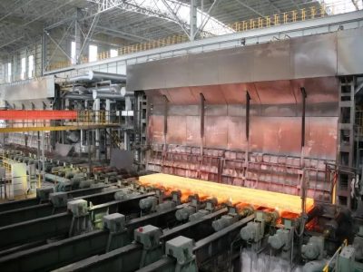 Hot rolled steel production process| hot rolled flat steel bar ...
