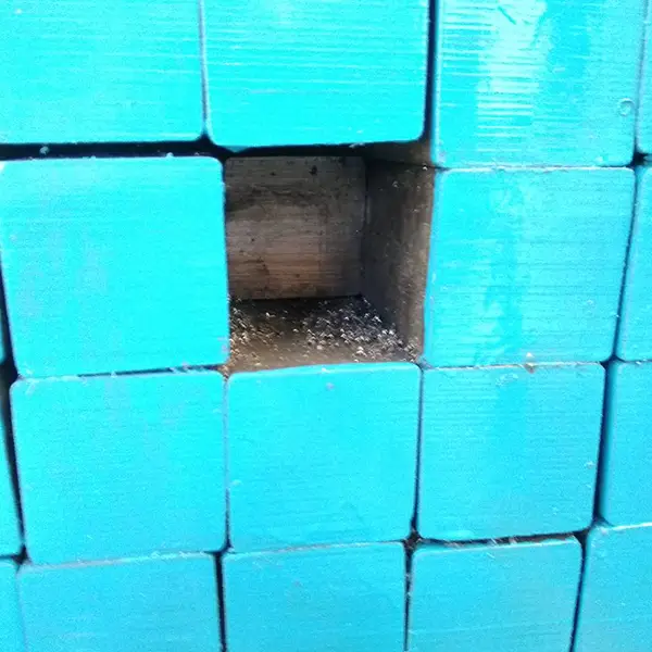 hot rolled steel square bar/MS square bar crane rail flat bar supplier